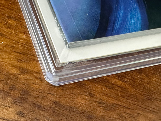 Welcome to Psst! Comics